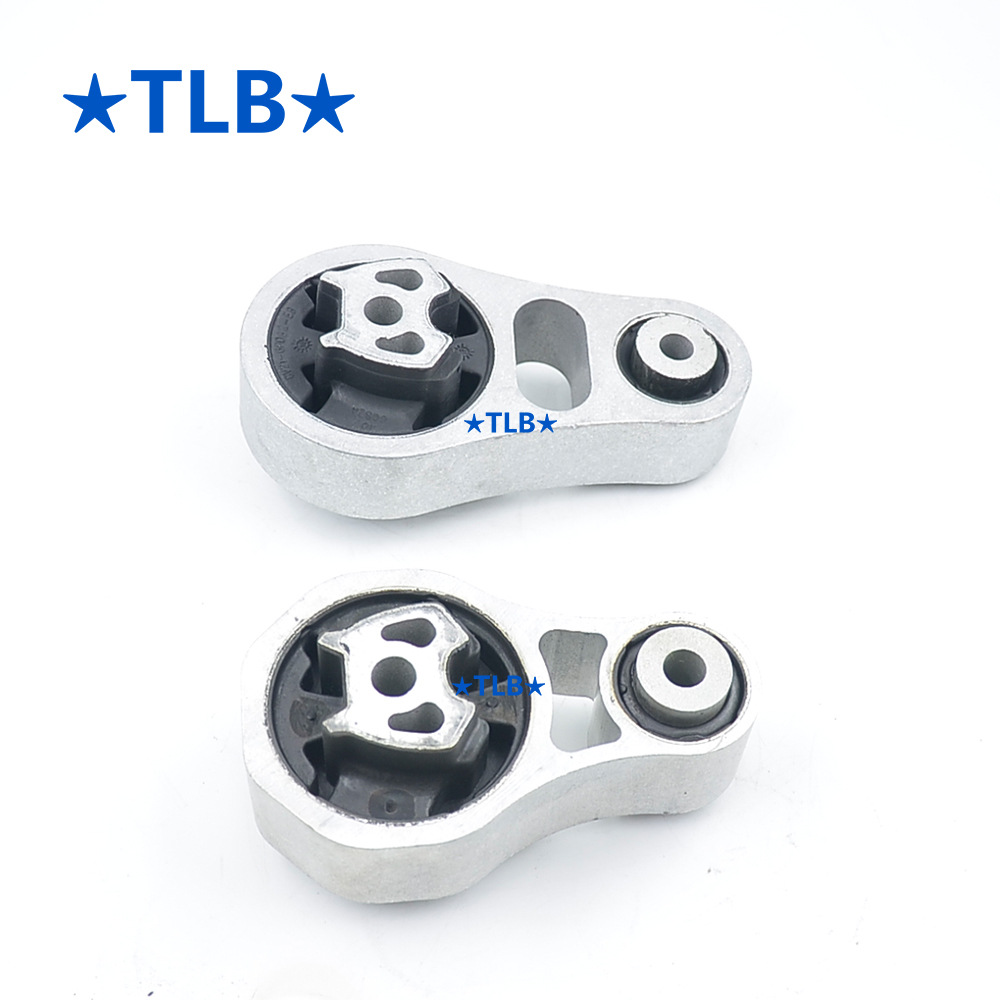 CV21 6P082 EB 1783693适用于福特翼博Ecosport1.0 1.5 2.0-阿里巴巴