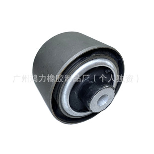 工厂直供适用路虎揽胜控制臂衬套 LR084108 LR100072 发动机顶胶-阿里巴巴