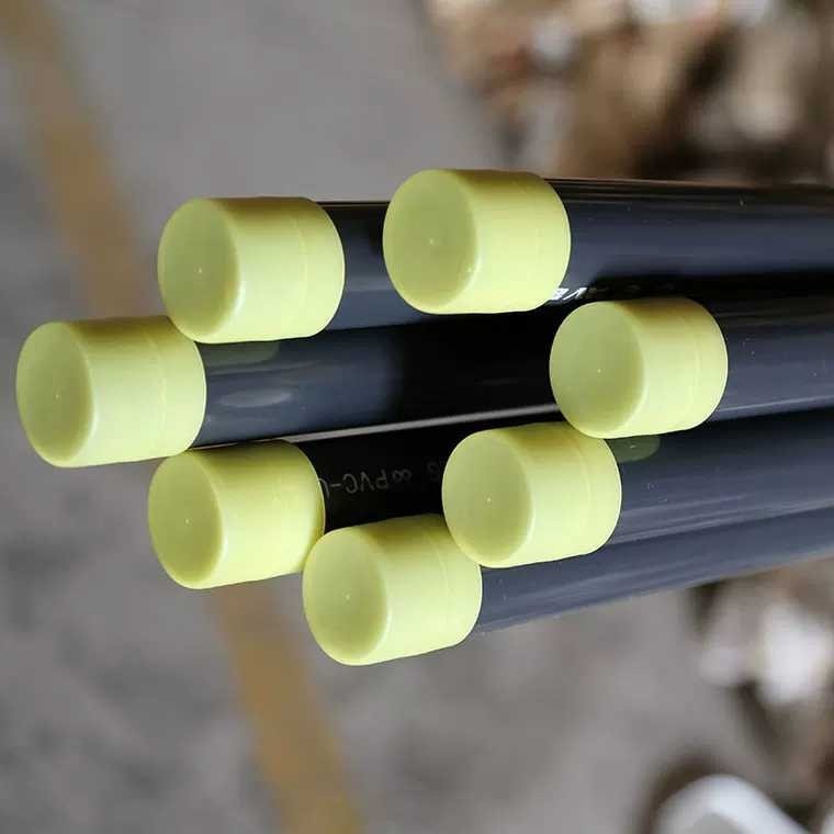 日本积水 ESLON CLEAN-PVC 电子 超纯水管道 洁净管道 250A 10寸-阿里巴巴