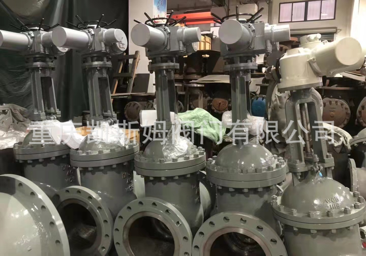 销售蒸汽手动铸钢闸阀Z41H-16C/40C硬密封手动DN300法兰污水闸阀-阿里巴巴