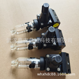 samson萨姆森4708-1150000200过滤减压阀德国气动调节阀现货正品-阿里巴巴