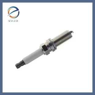 适用于路虎发现揽胜捷豹XJ火花塞 AJ812146 LR032080 C2P23089-阿里巴巴