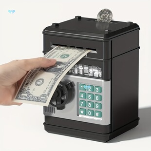 1pc 3 12 Years Old Children's Toys Large Electronic Penny-阿里巴巴