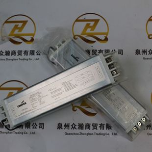 BAREL 电子镇流器 HFX 236 E1003 230V-阿里巴巴