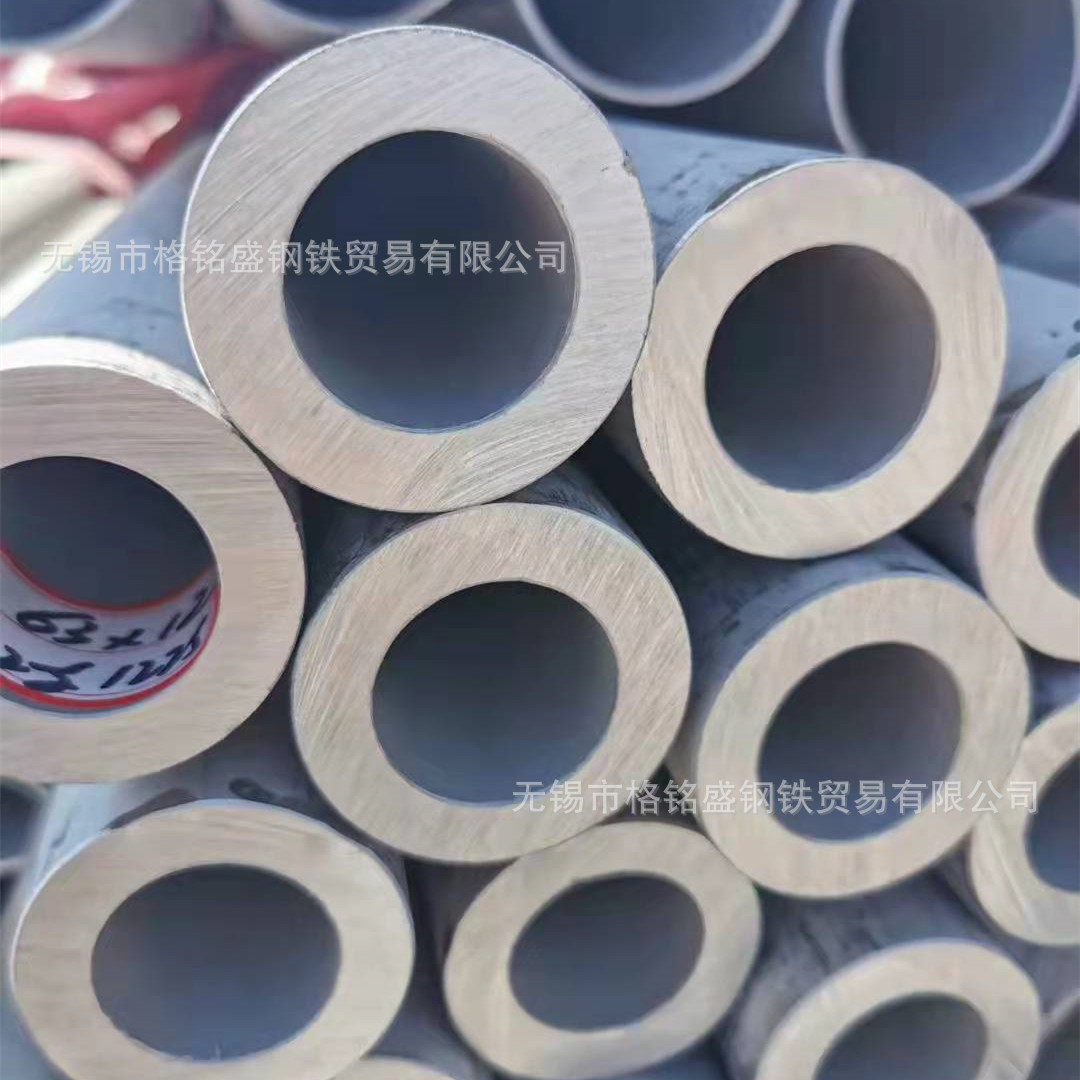 PIPE SMLS S30408 GB/T14976 SCH40 不锈钢管 美标304 无缝管-阿里巴巴