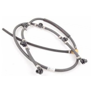 Airship-6420701332-适用于奔驰汽车加油管回油管-阿里巴巴