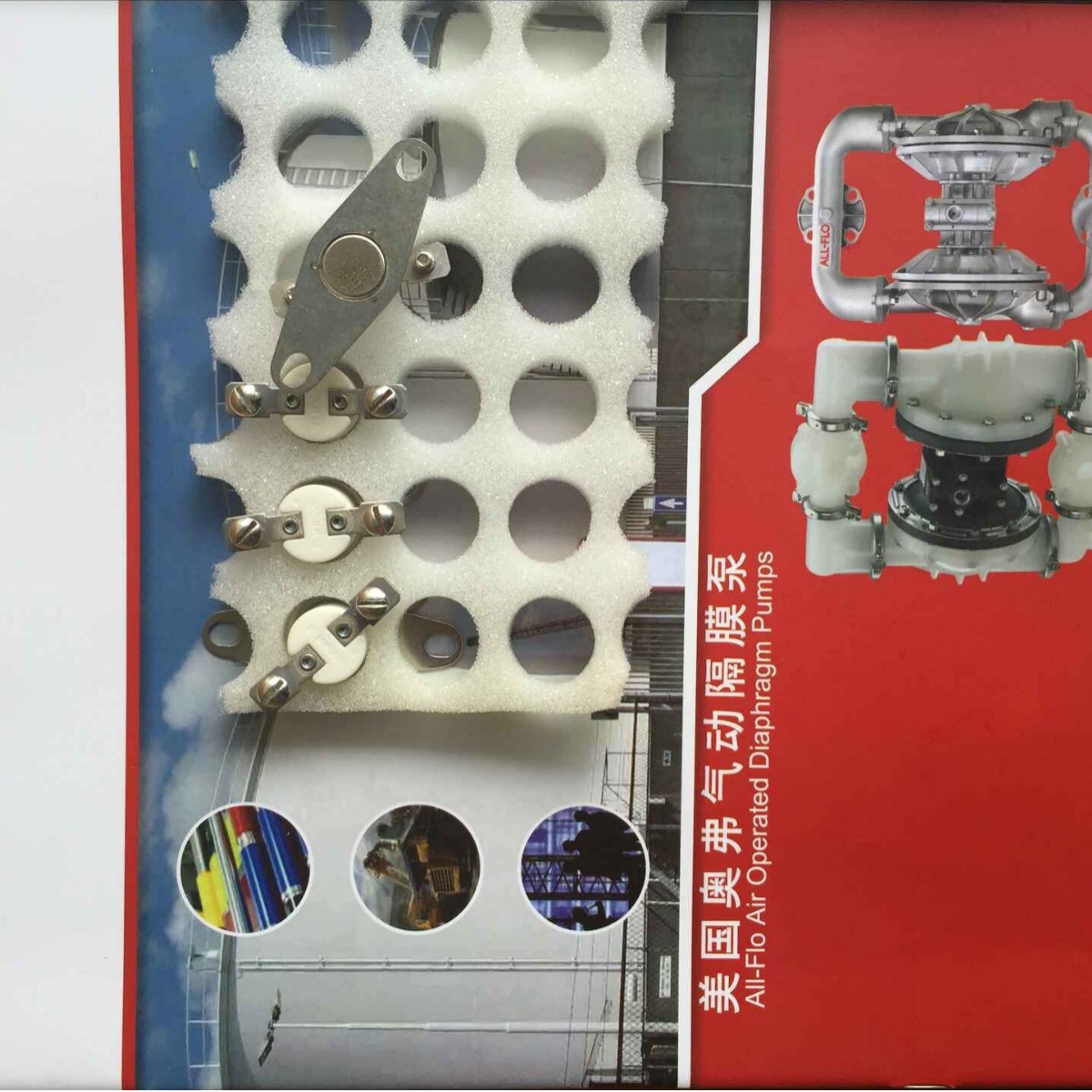 2455rc温控开关-2455rc温控开关批发、促销价格、产地货源 - 阿里巴巴