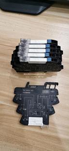 *1122880000 TRZ 24VDC 1CO 魏德米勒微型超薄继电器 现货-阿里巴巴