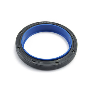 0PB105249 99710121201 适用于保时捷曲轴后油封 汽车配件 跨境-阿里巴巴