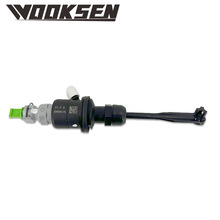 renault离合器总泵-renault离合器总泵批发、促销价格、产地货源 - 阿里巴巴