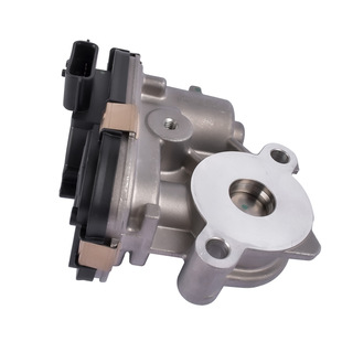 EGR阀适用于日产Altima Sedan 147106CA1C 147105TA1D 147105TA1C-阿里巴巴