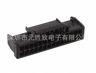 DF51K-28DS-2C(800) DF51K-30DS-2C(800)-阿里巴巴