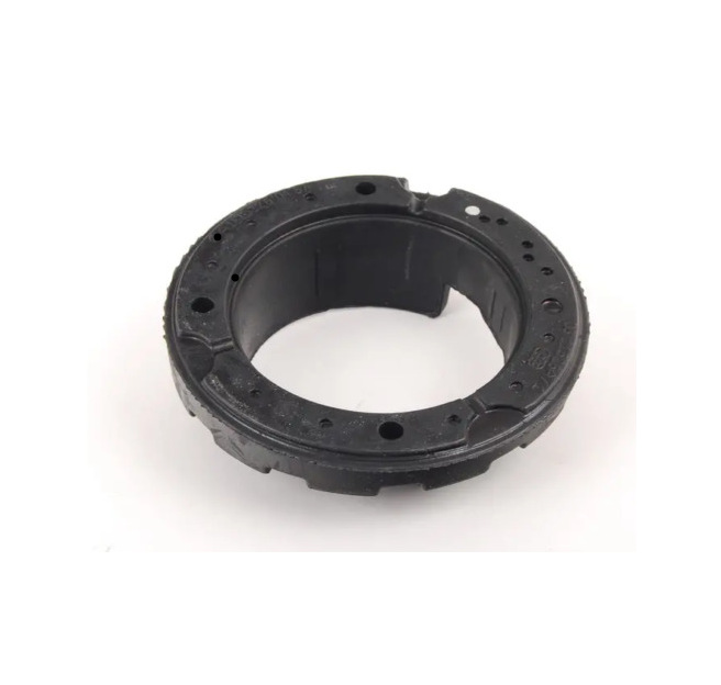 适用于奔驰W166 前减弹簧胶垫A1663260467-阿里巴巴