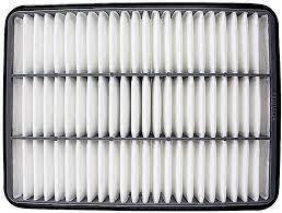 酷博汽配滤芯器17801-50040 13780-68M00 1500A086 C27003/1-阿里巴巴