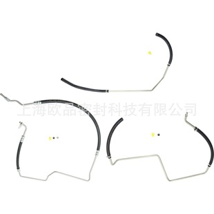 92472, 365883, 36365883, 3402390, 26095037, 92222, 365607,-阿里巴巴