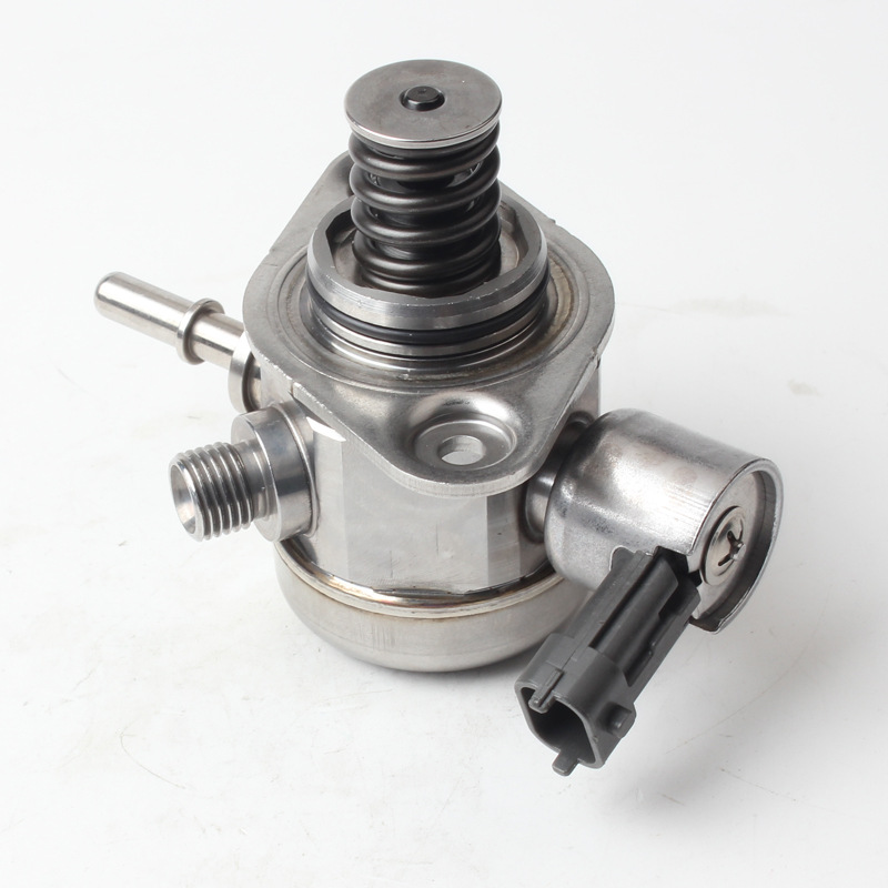 35320-2B140 353202B140 0261520306 0261520305适用于现货1.6T-阿里巴巴