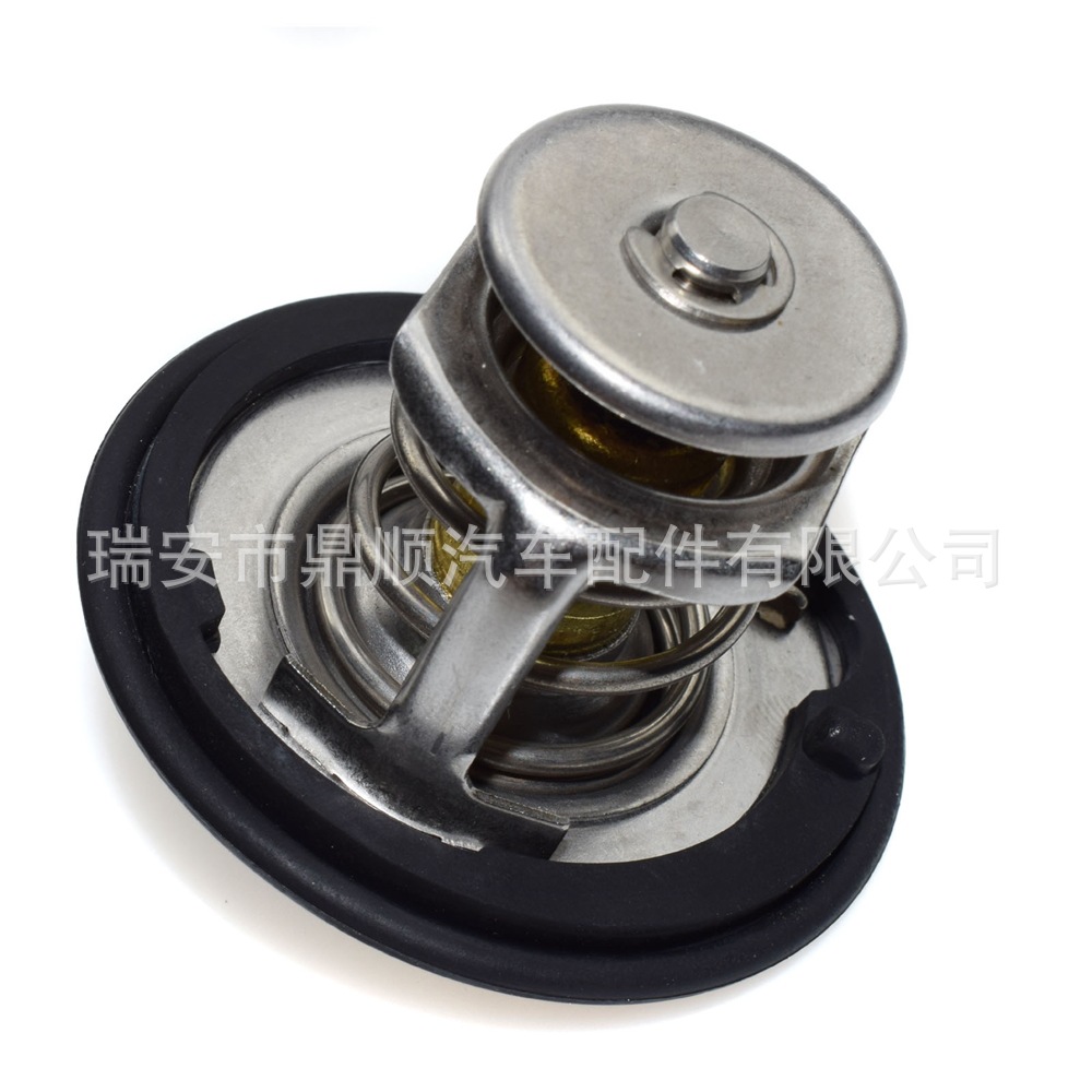 节温器 19301-P08-305 90916-03127-阿里巴巴