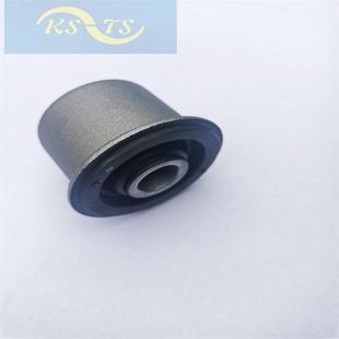 8973641730 五十铃衬套 悬挂衬套 控制臂衬套-阿里巴巴