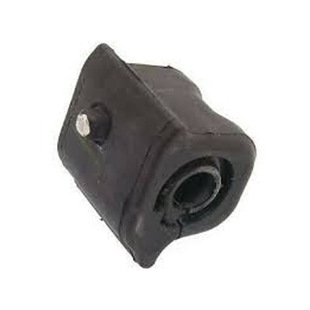 48815-42090 适用于 丰田RAV4开口胶 平衡杆胶套 48815-42100-阿里巴巴