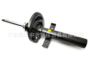 shock absorber 8200663654 543028123R 8200811407 340085减震器-阿里巴巴
