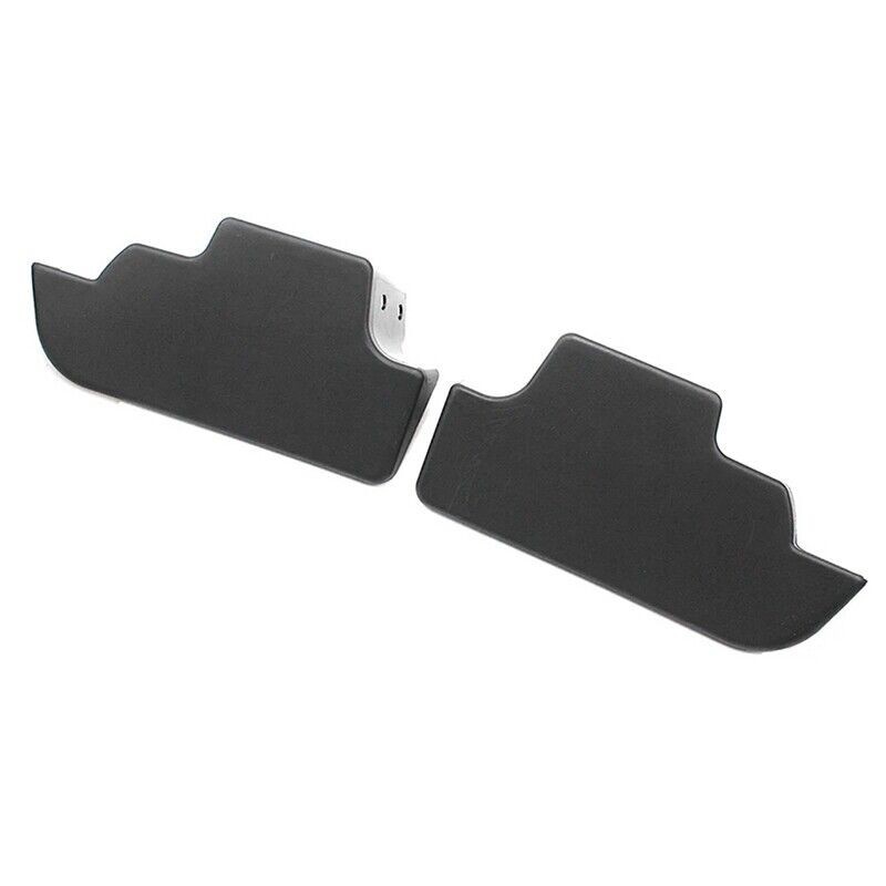 适用于森林人斯巴鲁挡泥板 59123SC000 59123SC010 59123-SC000-阿里巴巴