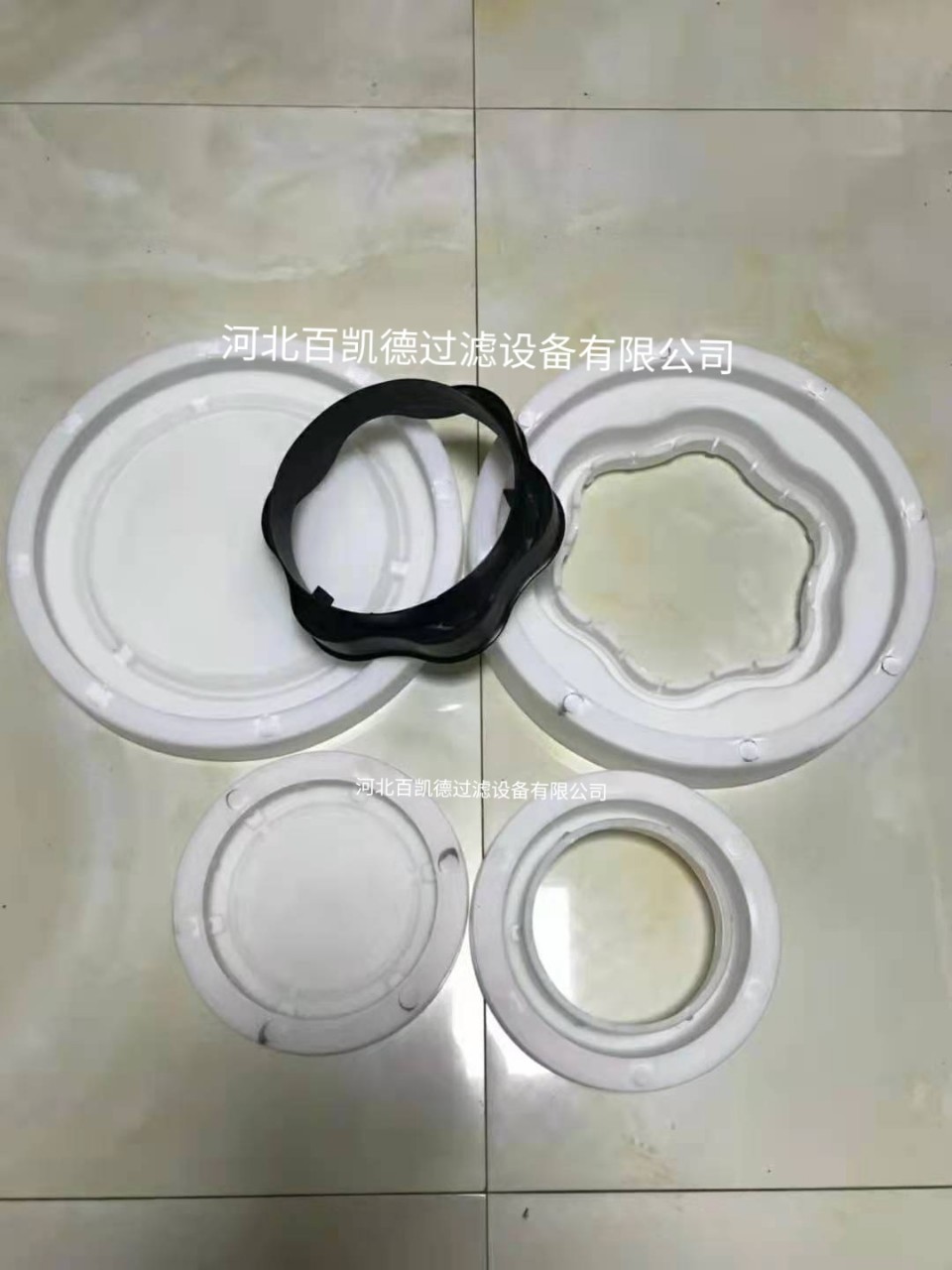 适用卡玛斯卡车空气滤芯 54901-1109560 2144993空气滤芯配件厂-阿里巴巴