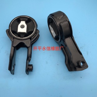 DA6V-39-040A DA6T-39-040A DA6C-39-060A DA6D-39-060A-阿里巴巴