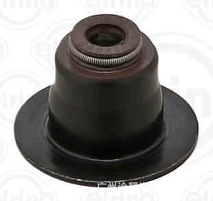 适用路虎捷豹 气门油封 LR073776 3598716 1025374 LR078819-阿里巴巴