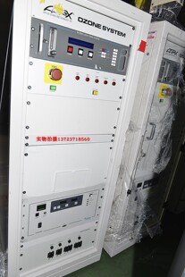 租售回收MKS ASTeX AX8200 AX8560-3020射频电源-阿里巴巴