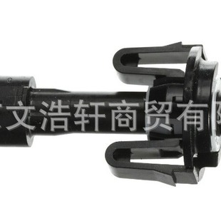 适用于吉普自由光牧马人机盖灯开关05026211AA 5026211AA-阿里巴巴