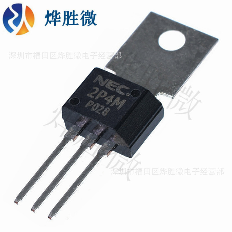 2p4m双向可控硅-2p4m双向可控硅批发、促销价格、产地货源 - 阿里巴巴