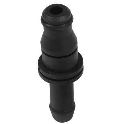 0039970689适用于奔驰S-CLASS W221散热器软管冷却液水管-阿里巴巴