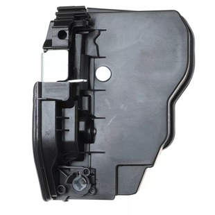 51217281931 51217281932 适用于 宝马F15/F39 前门锁机L/R-阿里巴巴