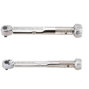 日本东日扭矩扳手 QSP140N3-MH棘轮扳手 TOHNICHI东日扭力扳手-阿里巴巴