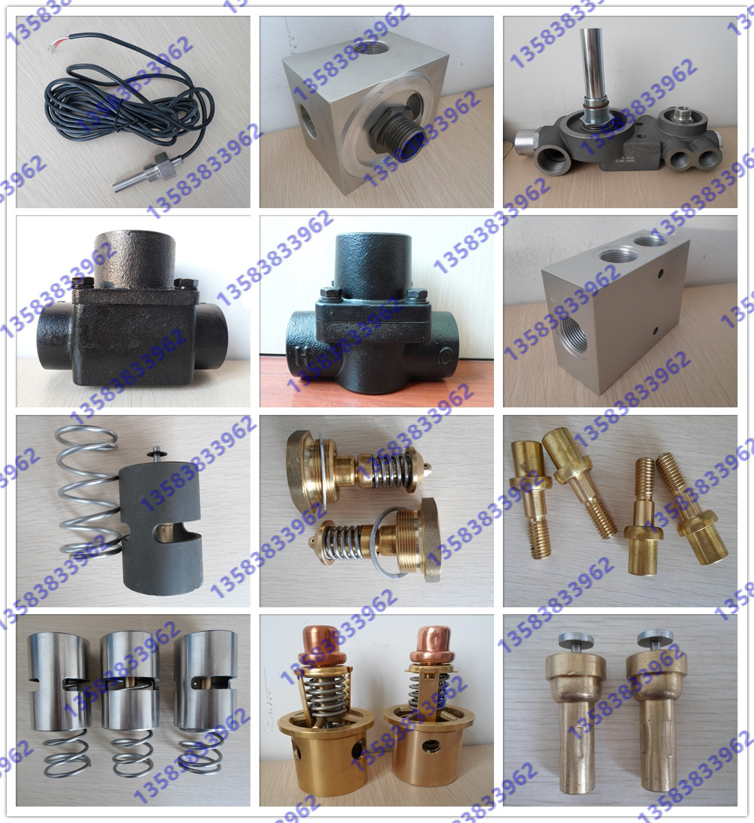 莱克斯诺Rexnord REX O-MEGA联轴器E70、E80、E100、E120、E140-阿里巴巴