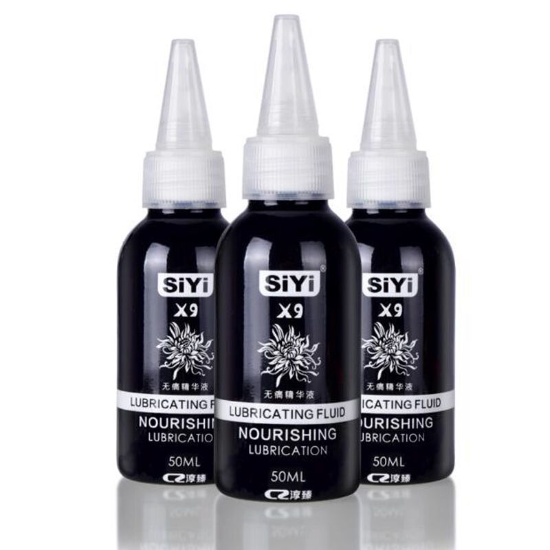 siyi丝翼人体缓痛精华液冰感热感50ML夫妻后庭情趣性用品大量-阿里巴巴