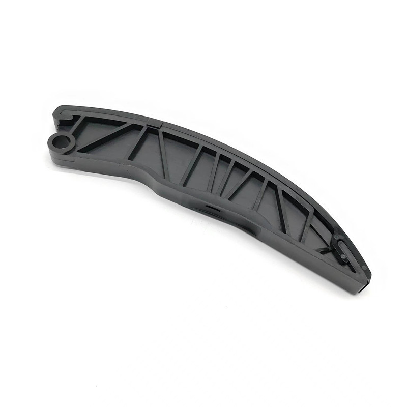 适用于现代起亚正时链条时规挡板导板24420-2B000 244202B000-阿里巴巴