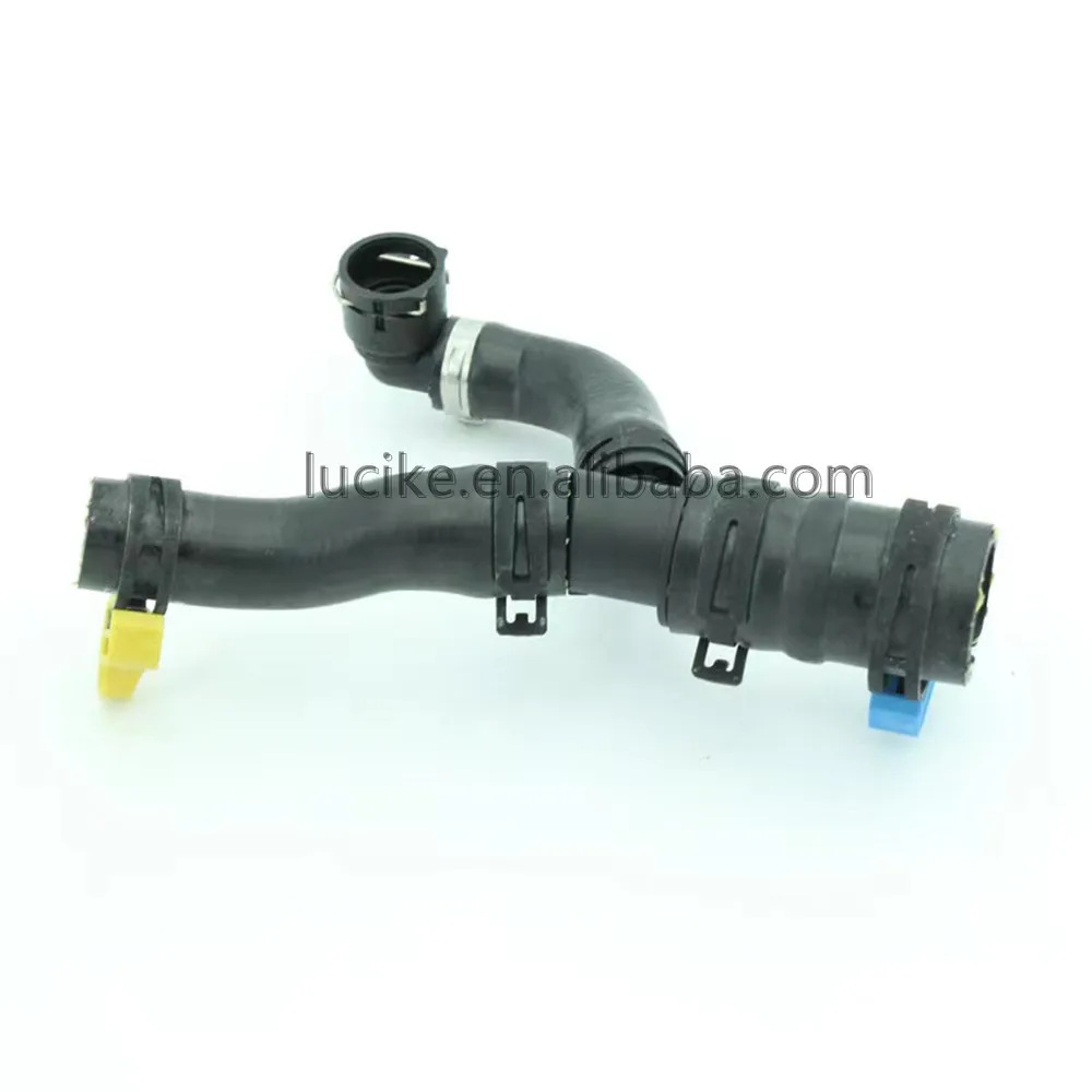 LR022718 /AL3Q9Y439DA RR RRS RRE D1出口软管，用于汽车汽车零-阿里巴巴