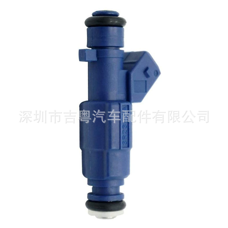 0280156123 3R23-AA 适用于福特喷油嘴 0280156123 3R23-AA-阿里巴巴