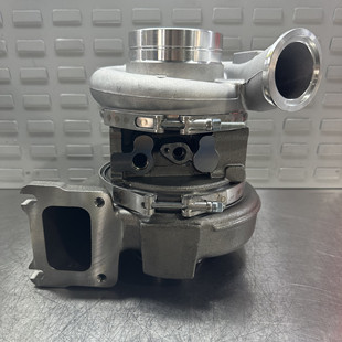 85151094 5355484 适用于沃尔沃Mp8 13.0L D13 13.0涡轮增压器-阿里巴巴