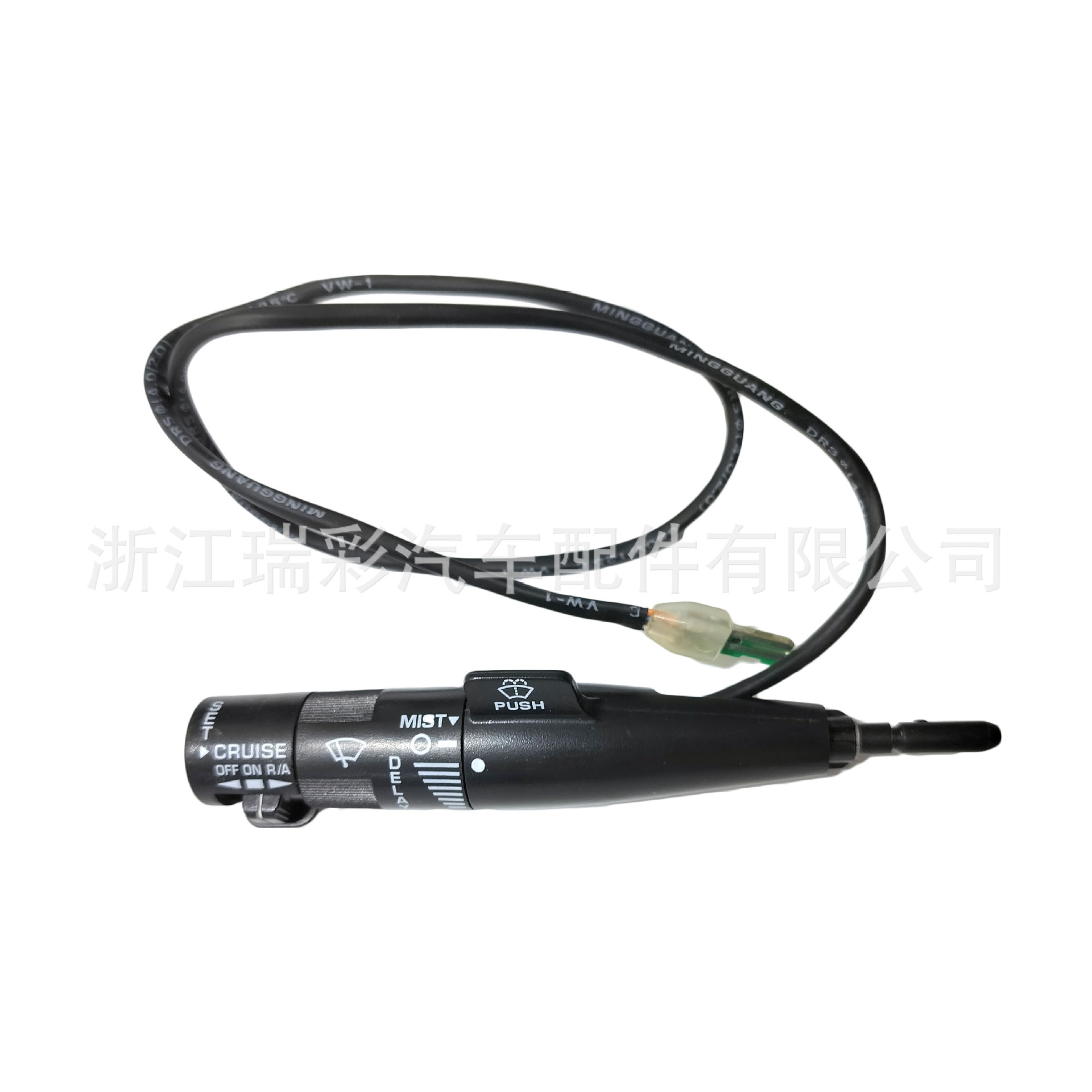 s3023-s3023批发、促销价格、产地货源 - 阿里巴巴