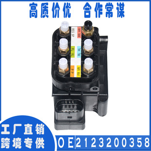 2123200358, 0993200058, 2513200058 A2123200158, A2123200358,-阿里巴巴