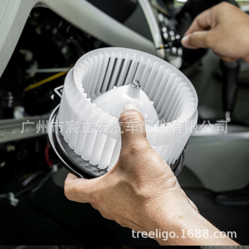 97113-1E000汽车空调鼓风机电机97112-1C000 97113-3K000 3010019-阿里巴巴