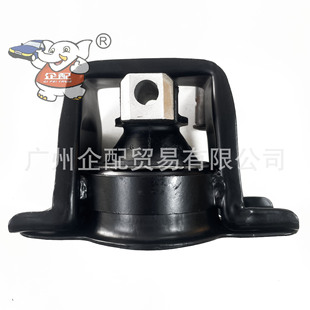 工厂直营11210-ED800震器顶胶 缓冲胶 顶胶轴承发动机悬置-阿里巴巴