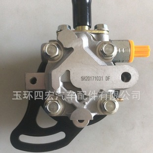 7079955207 24519486转向助力泵24510062 23920717 7069900002-阿里巴巴