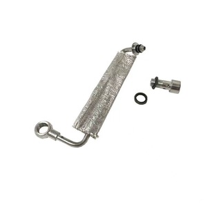 适用别克雪佛兰欧宝沃克斯豪尔涡轮增压器供油管55592600-阿里巴巴