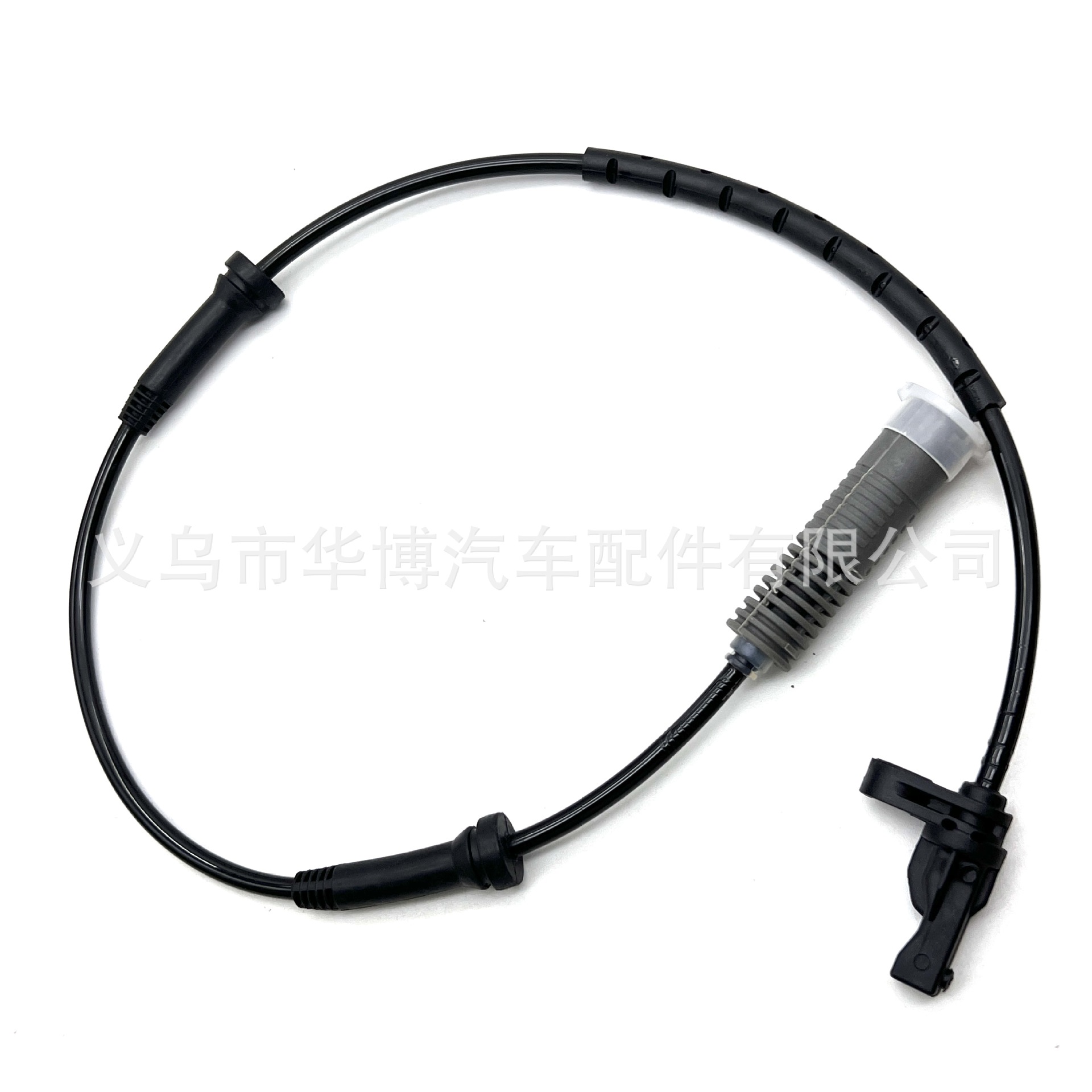 适用宝马前后转速传感器34526762465 34526762466汽车ABS传感器-义乌市华博汽车配件有限公司