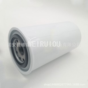 XCMG-JL-02001 800151027 800155955 挖掘机起重机燃油机油滤芯-阿里巴巴