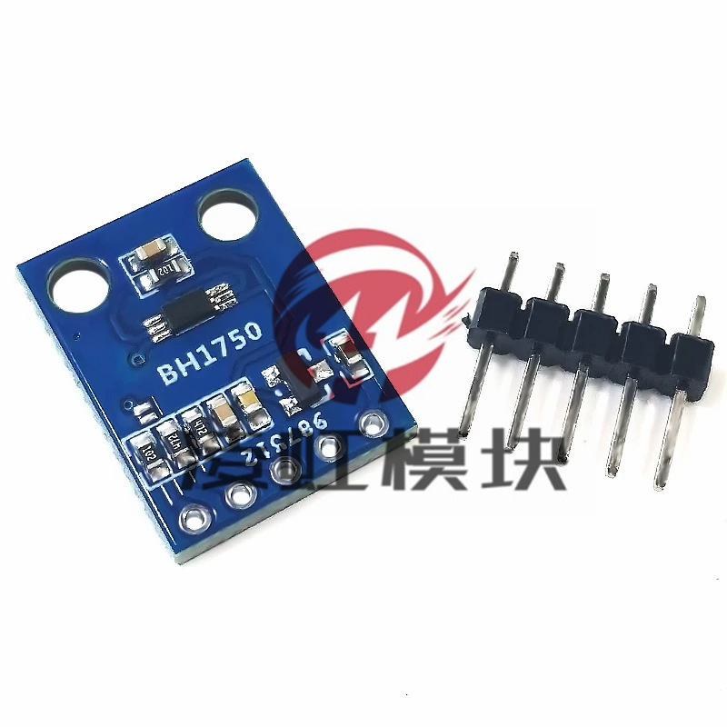 1750度-1750度批发、促销价格、产地货源 - 阿里巴巴