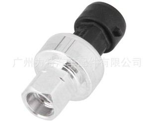 适用于别克压力传感器 13587668 13502759 22678731 22634172-阿里巴巴